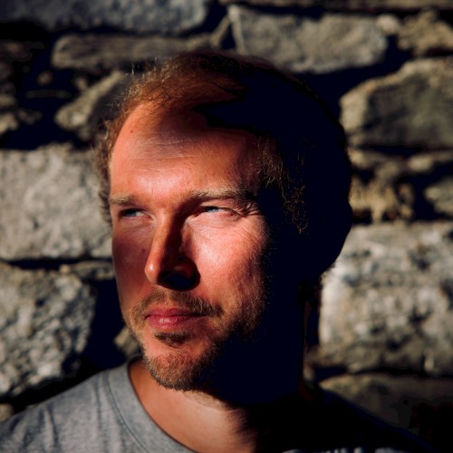 Stream Mortlock music | Listen to songs, albums, playlists for free on ...