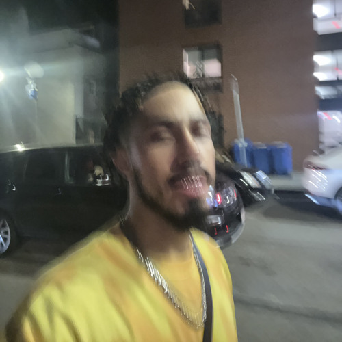 Stream CLeko music | Listen to songs, albums, playlists for free on ...