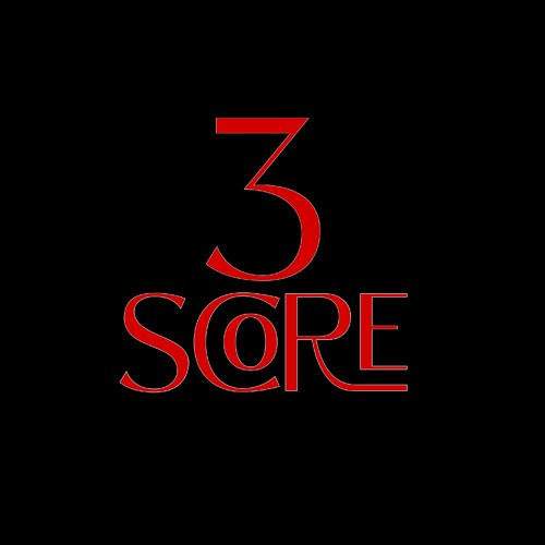 Stream THREESCORE music | Listen to songs, albums, playlists for free ...