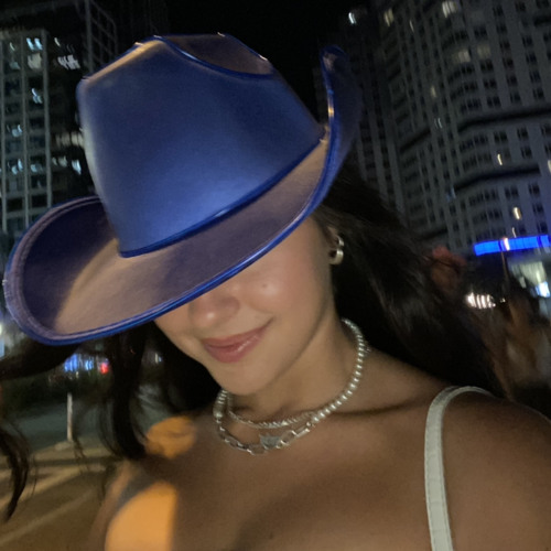 Stream Daria Angelica music | Listen to songs, albums, playlists for ...