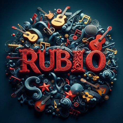 Stream Rubio music | Listen to songs, albums, playlists for free on ...