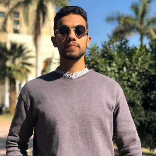 Stream Ahmed Rabea Helal music | Listen to songs, albums, playlists for ...