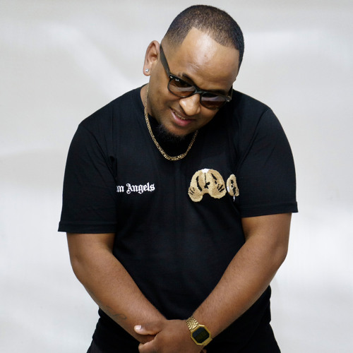 Stream Mr Heinz music | Listen to songs, albums, playlists for free on ...