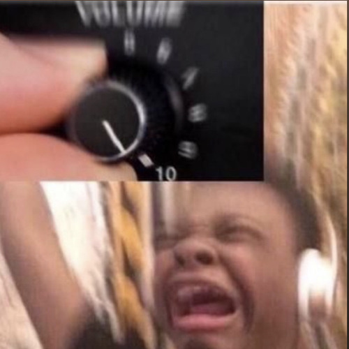 Stream Agnes Jansson music | Listen to songs, albums, playlists for ...