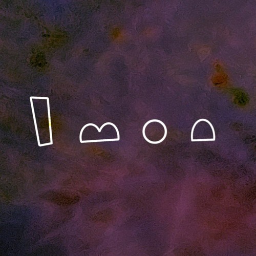 Stream I'mon music | Listen to songs, albums, playlists for free on ...