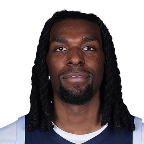 Stream lowercase (no cap) [Instrumental] - Big Boi & Sleepy Brown by ...