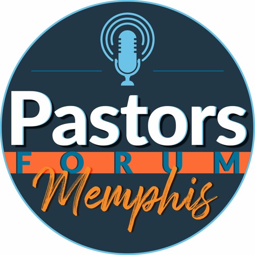 Stream Chad Holland, King Of Kings Community Jerusalem // July 7, 2024 ...