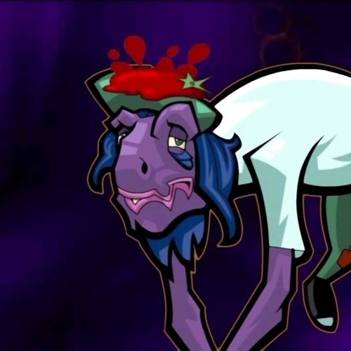 Stream Dimitri music | Listen to songs, albums, playlists for free on ...