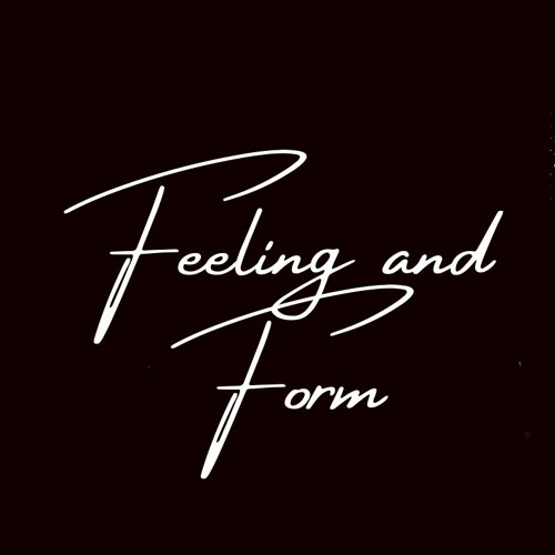 Stream Feeling and Form music | Listen to songs, albums, playlists for ...