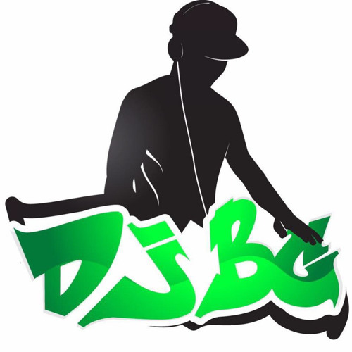 Stream DJbg music | Listen to songs, albums, playlists for free on ...