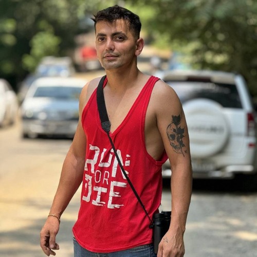 Stream Reza Babaei music | Listen to songs, albums, playlists for free on SoundCloud