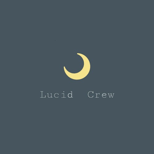 Stream 루시드 크루 (Lucid Crew) music | Listen to songs, albums, playlists for free on SoundCloud