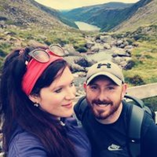 Stream Declan Tobin music | Listen to songs, albums, playlists for free ...