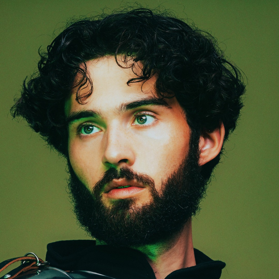 Stream helloworld music | Listen to songs, albums, playlists for free ...