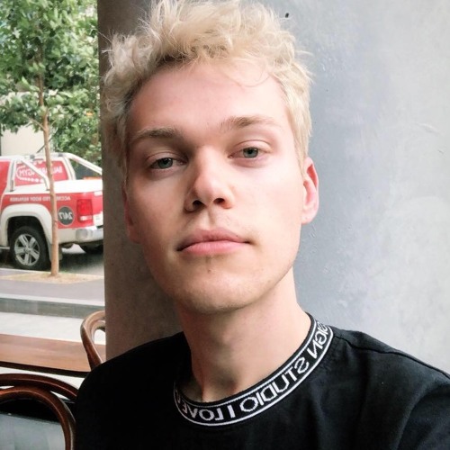 Stream Jackson. music | Listen to songs, albums, playlists for free on ...