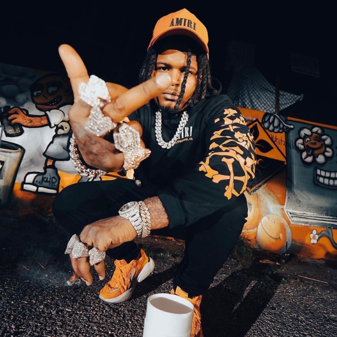 Stream Lil Jairmy music | Listen to songs, albums, playlists for free ...