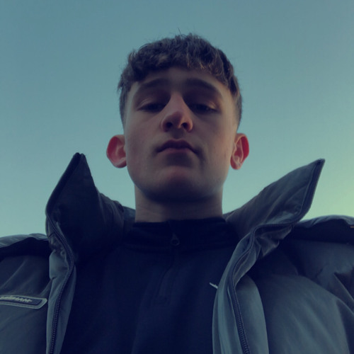 Stream RHYS. M music | Listen to songs, albums, playlists for free on ...