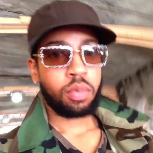 Stream The Reverend Willy Burke music | Listen to songs, albums ...