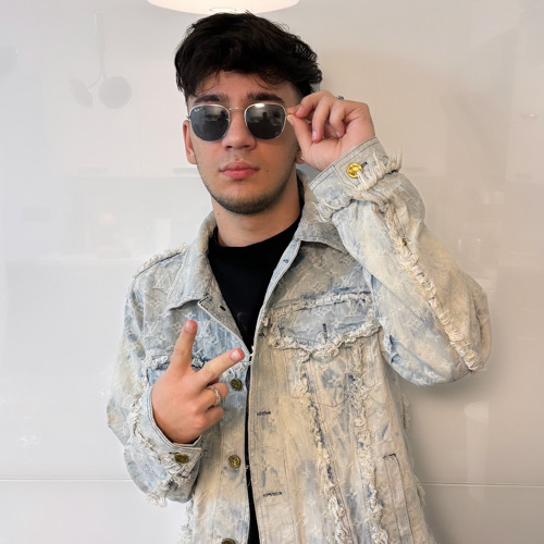 Stream Tony One music | Listen to songs, albums, playlists for free on ...