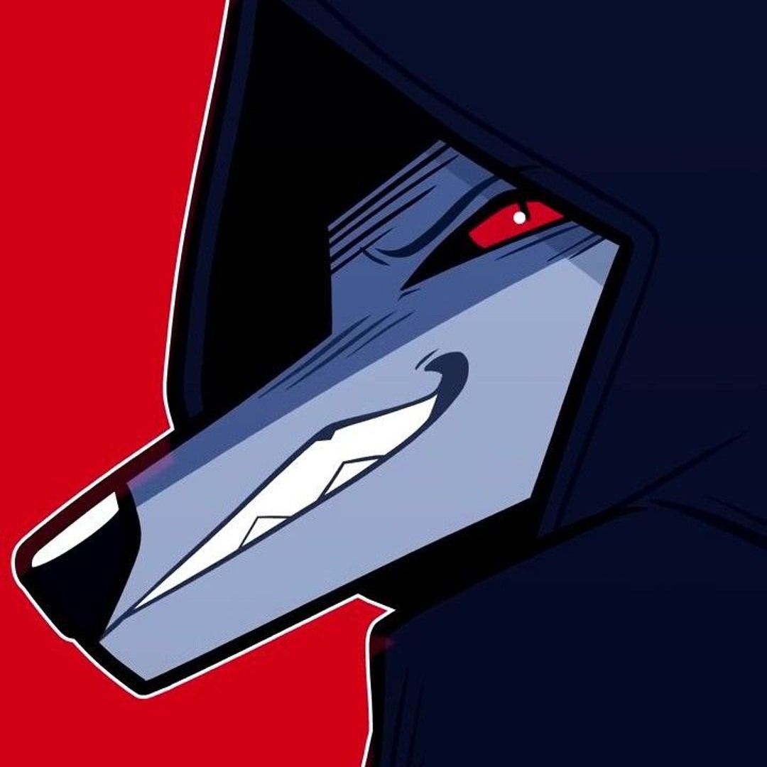 Stream FNF x BFDI x Pibby Concept _ Vs_ Bracelety _ Cold Blooded.mp3 by ...