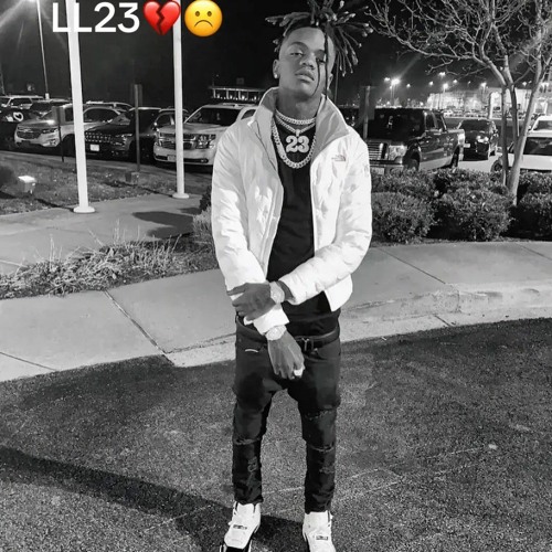 Stream FG famous music | Listen to songs, albums, playlists for free on ...