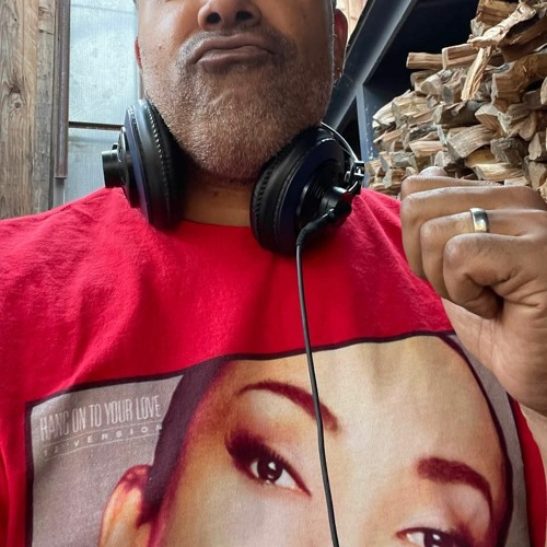 Stream DJ Delon music | Listen to songs, albums, playlists for free on ...