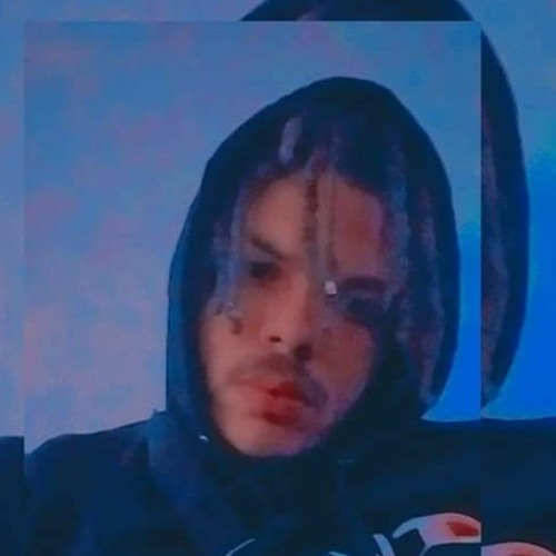 Stream De_ continues music | Listen to songs, albums, playlists for ...