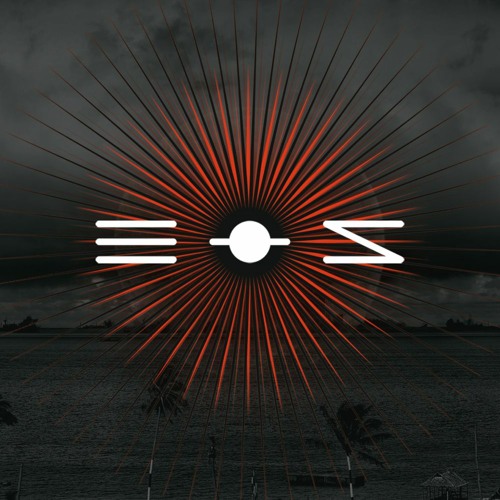 Stream eos-music music | Listen to songs, albums, playlists for free on ...