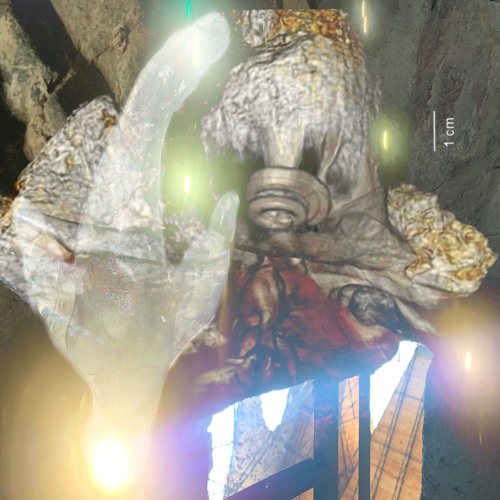 Stream . • ° • .oiyh⧽║ │ music | Listen to songs, albums, playlists for ...