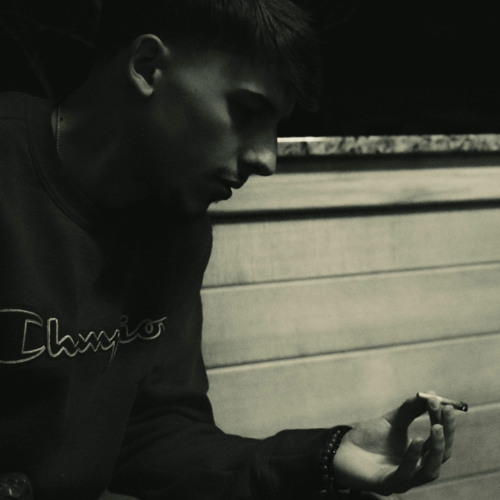 Stream dyl. music | Listen to songs, albums, playlists for free on ...