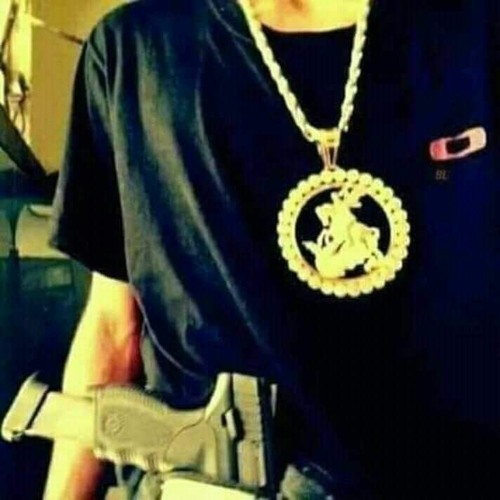 Stream Gusttavo Lima_ Zé Vaqueiro_ João Gomes_ Xand Avião_ Raí ...