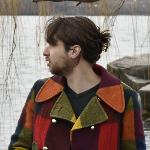 Stream Ari Smith music | Listen to songs, albums, playlists for free on ...