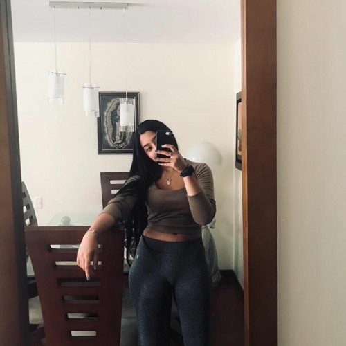 Stream Natalia Molano music | Listen to songs, albums, playlists for free on SoundCloud