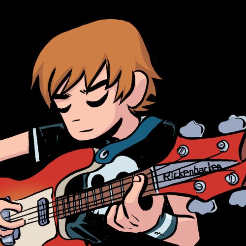 Stream Alan Lugo music | Listen to songs, albums, playlists for free on ...