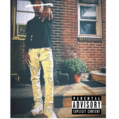 Stream zay10k music | Listen to songs, albums, playlists for free on ...