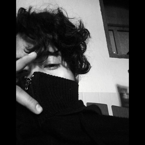 Stream Naxael music | Listen to songs, albums, playlists for free on ...