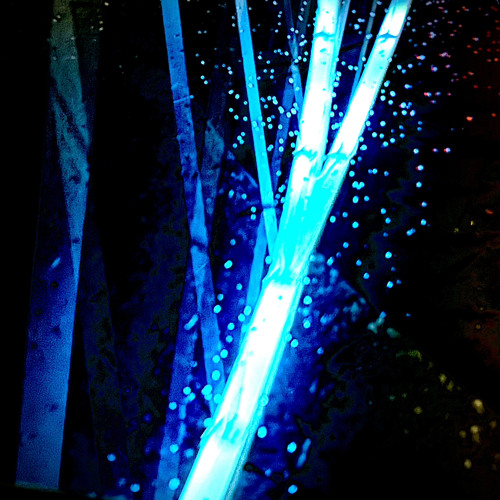 Stream Jadea Kelly - Good Girl (Glen Echo Remix) by TRICK CHENEY ...