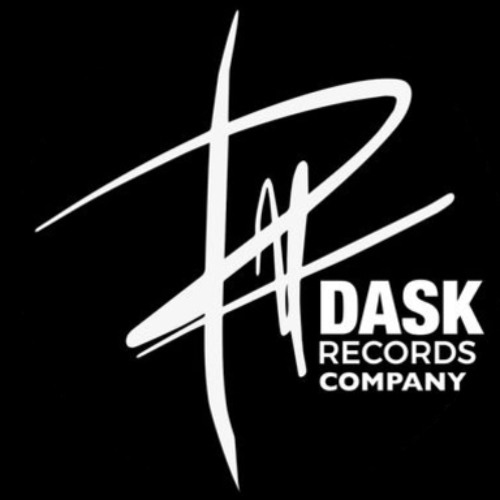 Stream DASK RECORDS music | Listen to songs, albums, playlists for free ...
