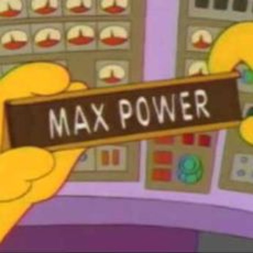 Stream am I enough by max powers offical | Listen online for free on ...