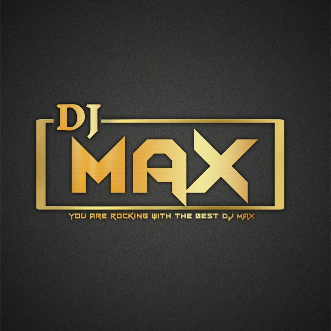 Stream Tin Rang Nayi Labne Biba Harbhajan Maan Dj Max Remix by Dj Max | Listen online for free ...