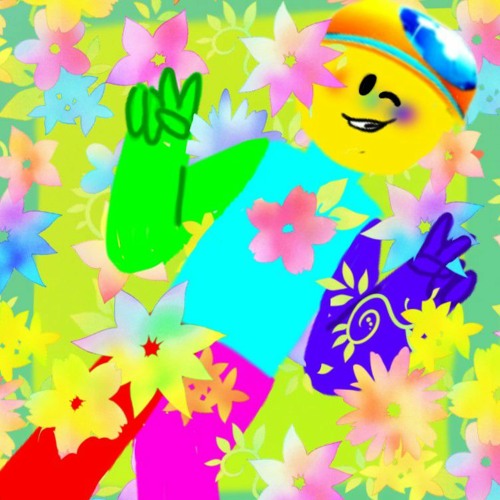 Stream CrayonCore music | Listen to songs, albums, playlists for free ...