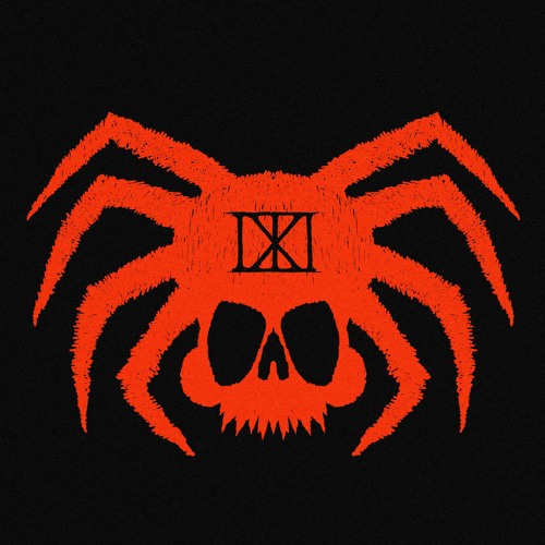 Stream 𝐬𝐩𝐝𝐫𝐦𝐨𝐛 music | Listen to songs, albums, playlists for free on ...