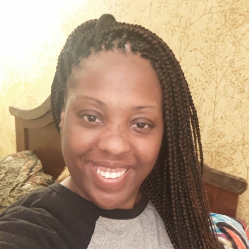 Stream Jessica J. Johnson music | Listen to songs, albums, playlists ...