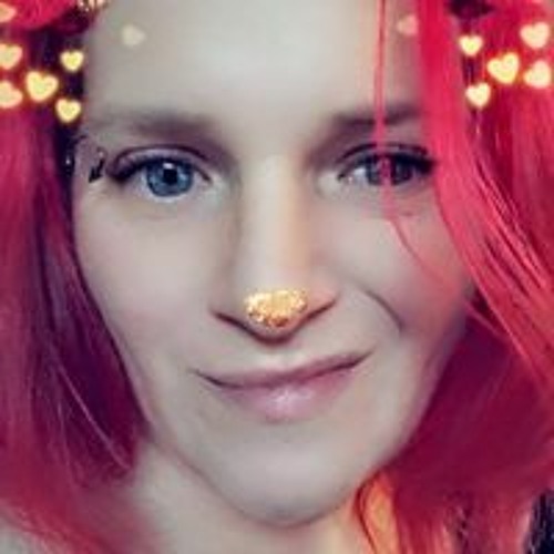 Stream Jessi-Lea Swanson music | Listen to songs, albums, playlists for ...