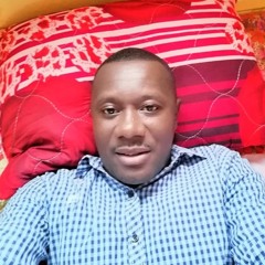 Maxwell Morgan's Instagram, Twitter & Facebook on IDCrawl