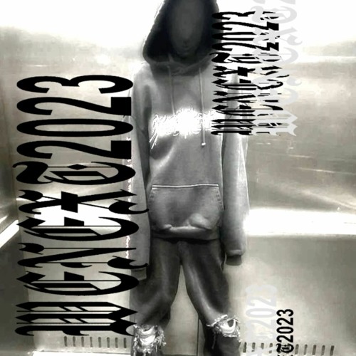 Stream ILoveMakonnen Ft Drake Tuesday Instrumental by worl | Listen ...