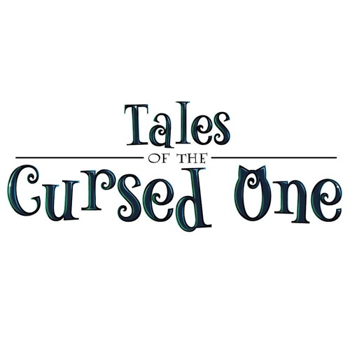 Stream TALES OF THE CURSED ONE music | Listen to songs, albums ...