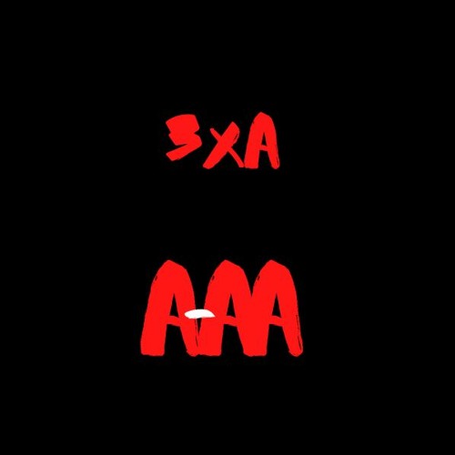 Stream 3xA music | Listen to songs, albums, playlists for free on ...