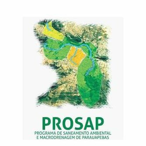Stream PROSAP music | Listen to songs, albums, playlists for free on ...