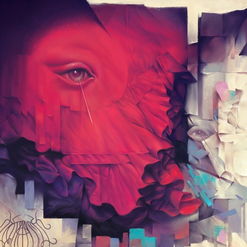 Stream Intrinsic Gray music | Listen to songs, albums, playlists for ...